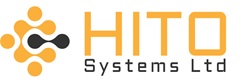 HITO